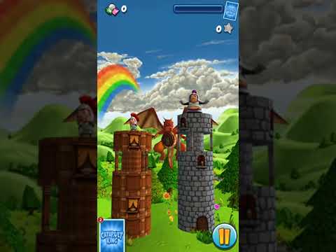 # game #catapult catapult | catapult 2 |catapult game |catapult king | Game |