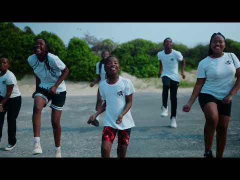 Ikhona - Songs, Events and Music Stats | Viberate.com