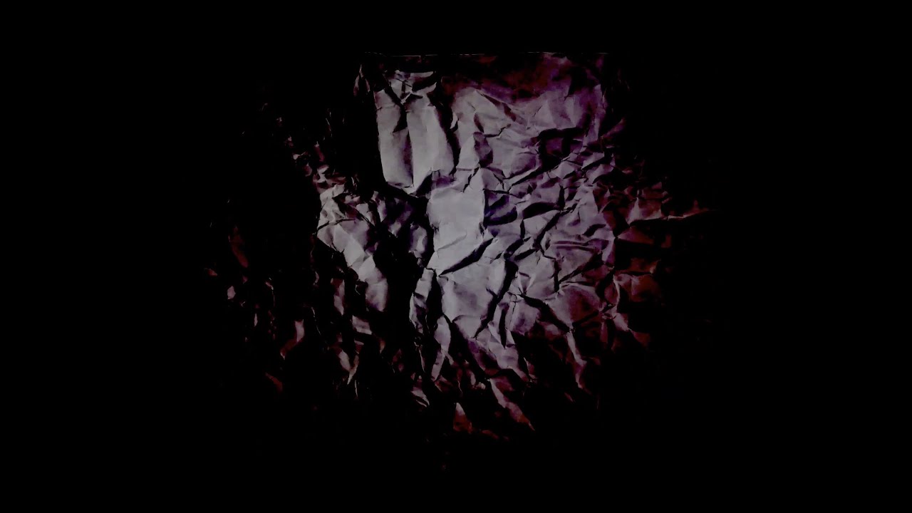 Stone Forehead Alien NFT