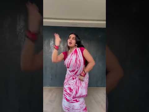 Sarees for everyone