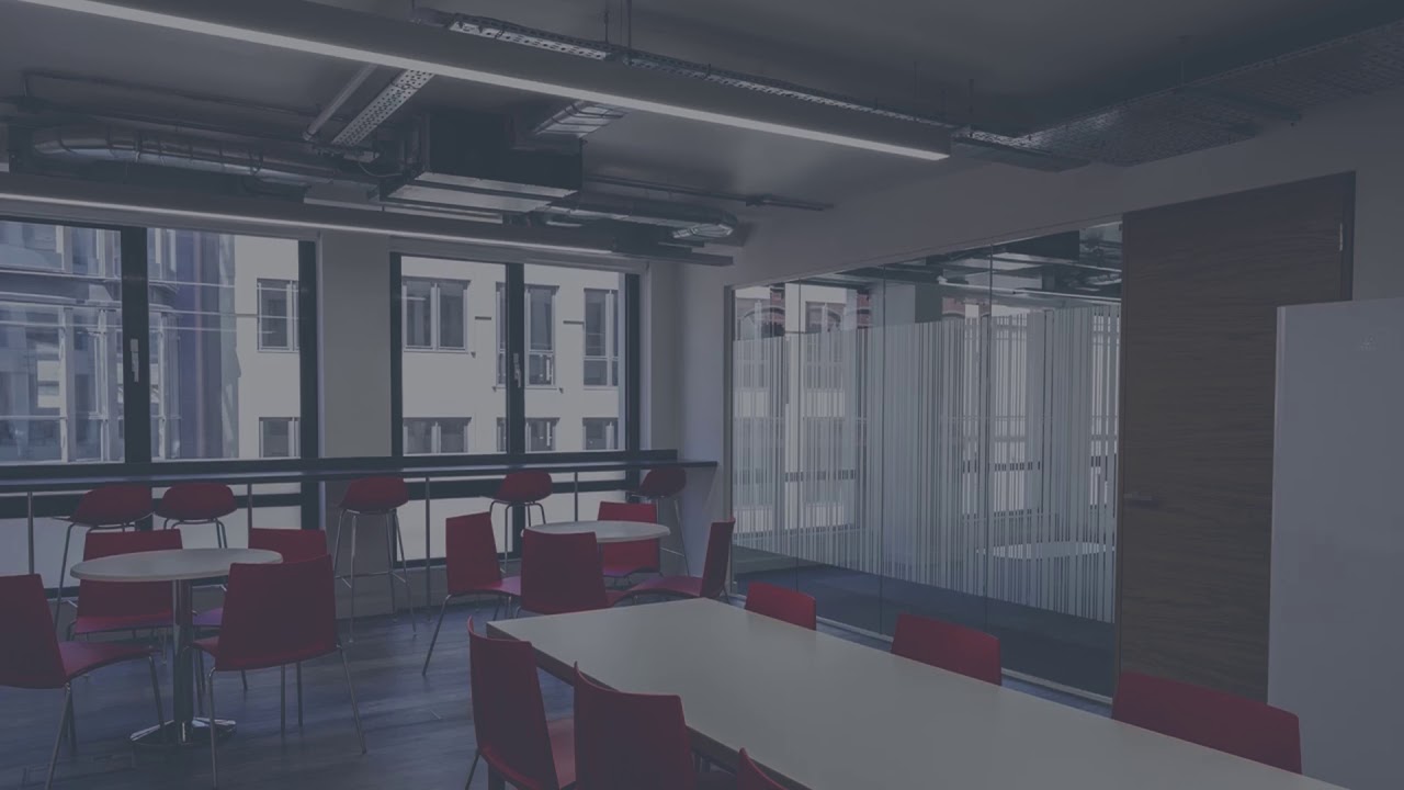 Ardmac - Building Better | International Construction Specialists