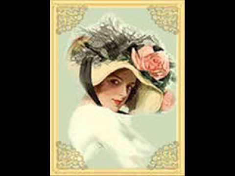 Psychicmist does the meaning of the name Rosemary_0001.wmv
