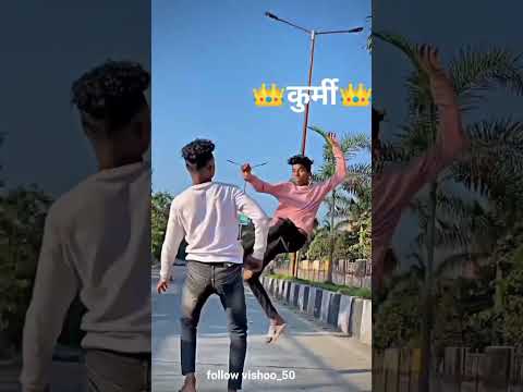 # song patel ji subscribe 10k