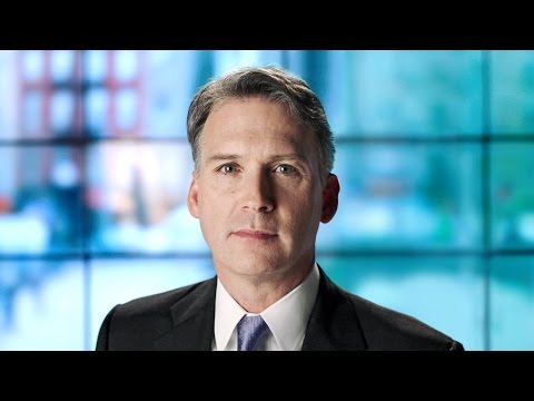 Perlmutter Cancer Center: Dr. Richard Shapiro