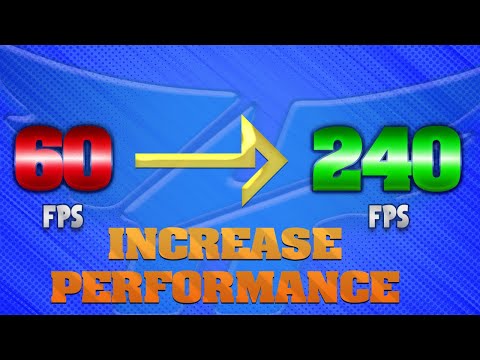 Steam Community :: Horcus