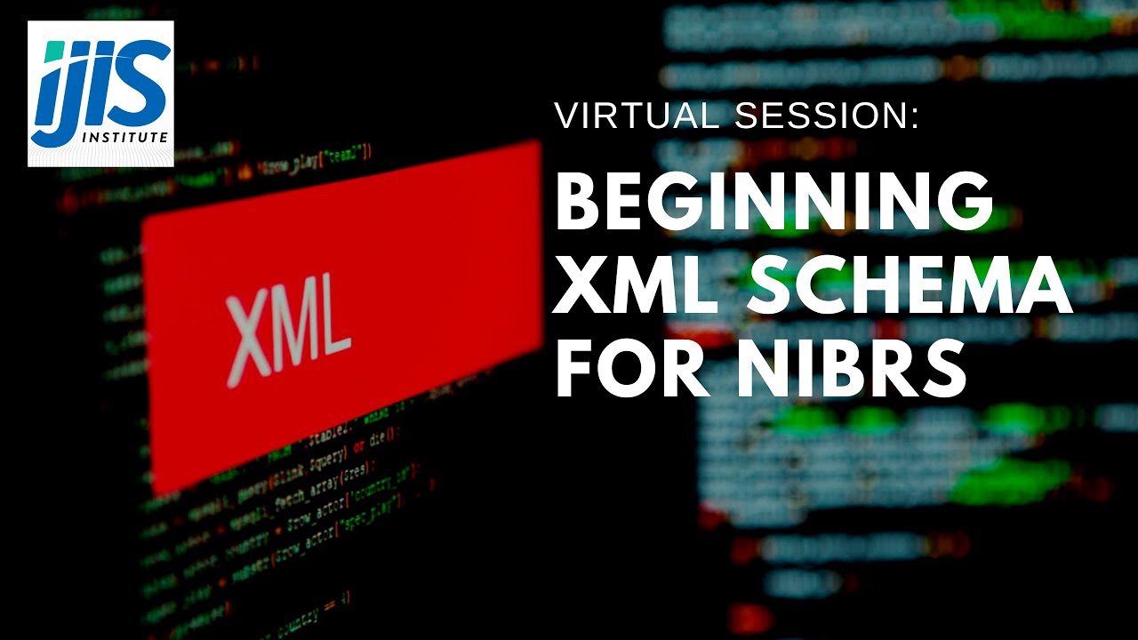 Beginning XML Schema Training