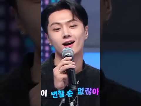 [enhypen] jay being king in-demand for Korean variety shows 🇰🇷📺