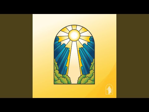Look Unto Christ
