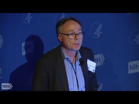 Clinical and Pathophysiologic Overlap Between HLH and MAS