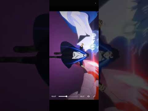 subscribe to anime world official πΏπΏ