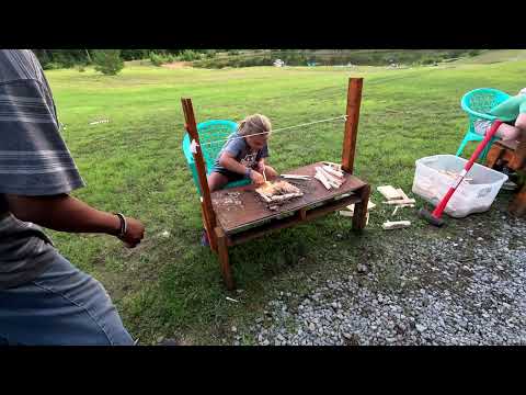 CREATIVE RENDEZVOUS MEETUP - 2025- Day 2