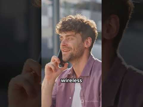 The first mobile phone call was made by Martin Cooper in 1973.