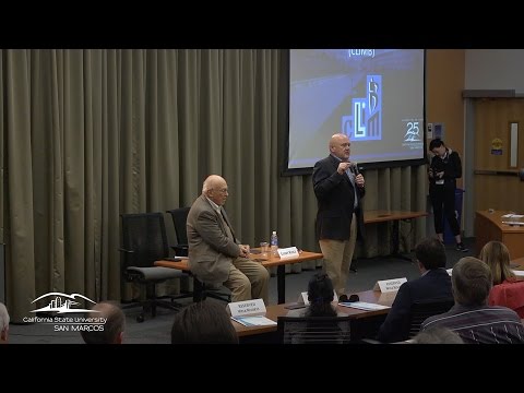 The CEO of WD-40 Company: People Must Come First – The Chief Happiness ...