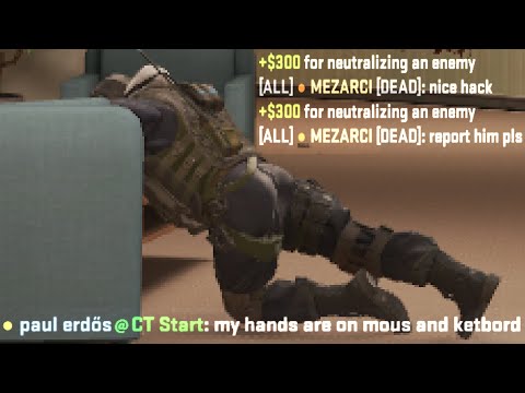 Steam Community :: Video :: live laugh love