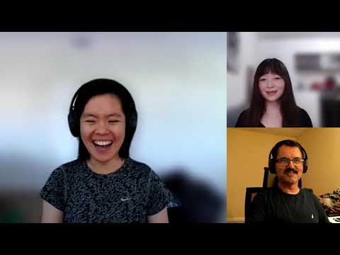 Episode 390 - Pronunciation Assessment