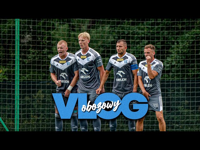 Strona główna - Betclic 1 Liga