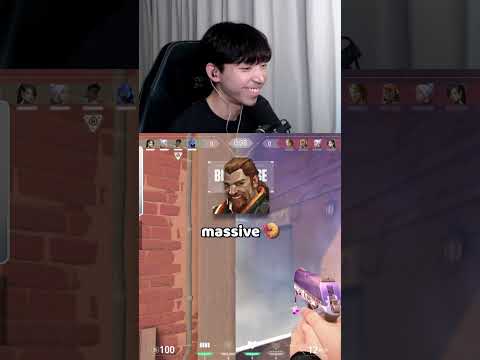 weirdest cypher trip i've seen