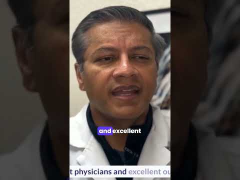 Spine Center of Excellence Importance | Nadora Healthcare #spine #doctor #spinehealth