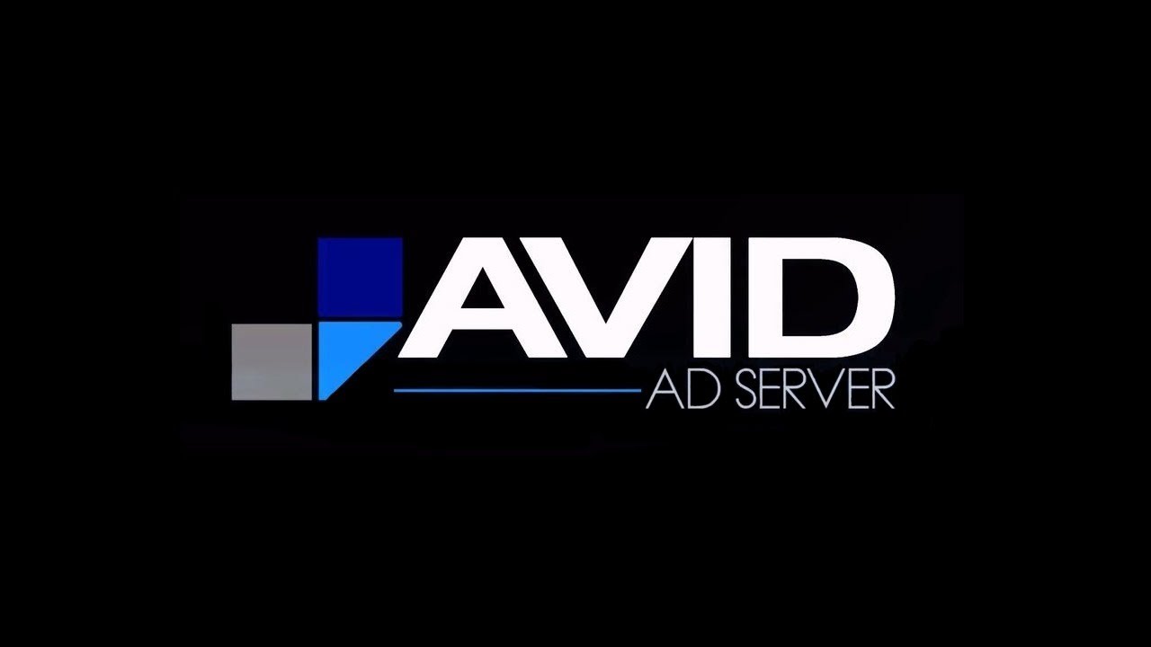 Why Your Display Ads Suck