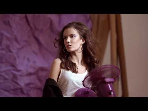 Best Cinemagraphs of February 2019 | Flixel