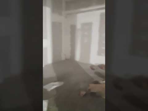 bia 13 placo plâtre