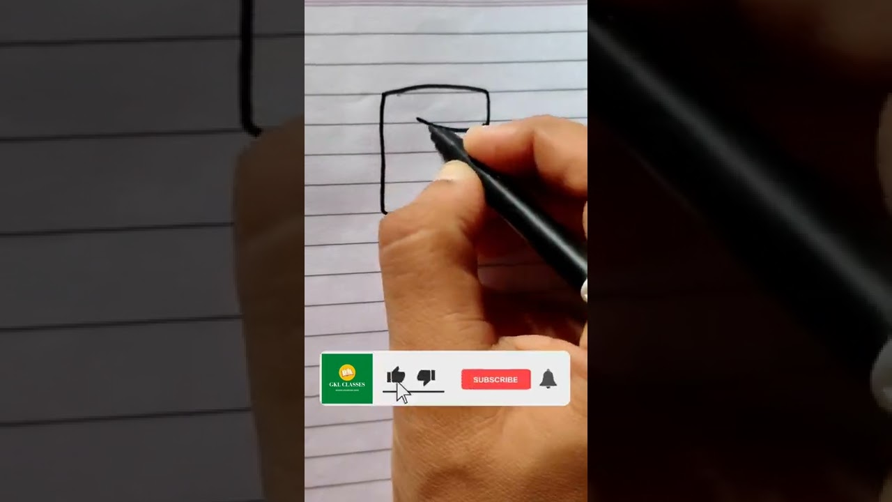 How to draw letter 'E' in bubbles style