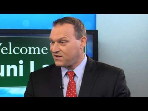 Munis still attractive even with tightening in fixed income