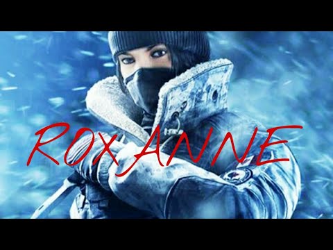 Steam Community :: Video :: Roxanne 💸 | R6 Montage