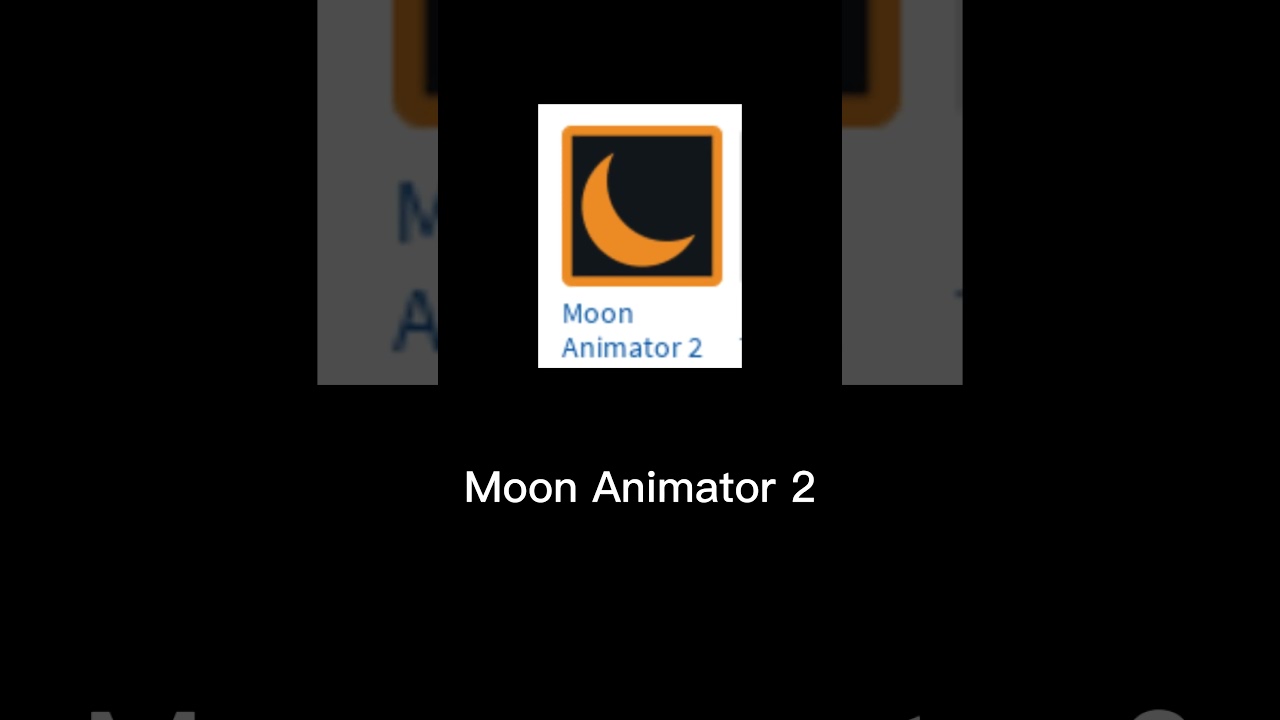 Best Plugins IN roblox Studio!