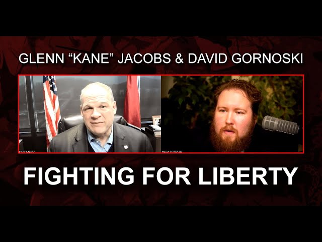 Kane sends blunt message after WWE Hall of Famer Donald Trump is ...