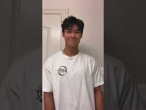 How to Style Permed Hair for Guys