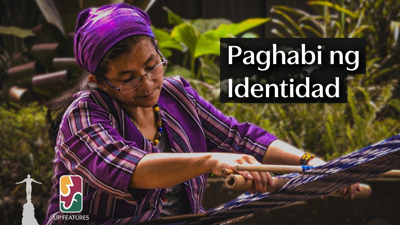 At CordiTex, the Past is Woven into the Future | UP Features