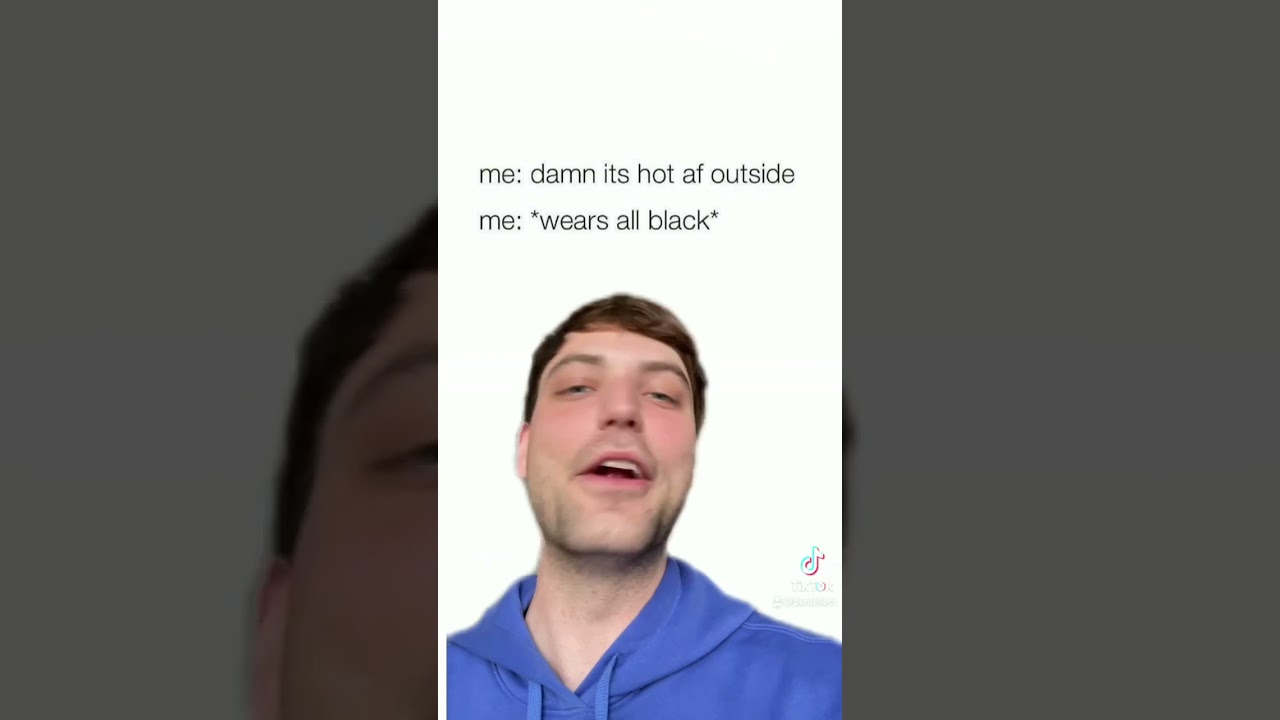 Reading Funny Tweets 4/24/21 #Shorts