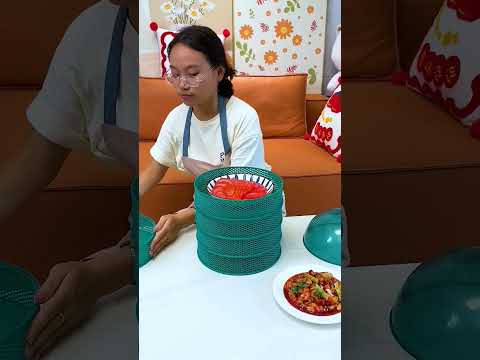 Tools kitchen appliances #youtubeshorts #trending #shorts