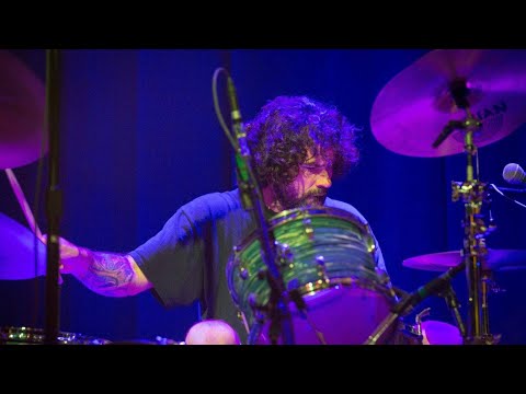 Shakedown Family Band ft. Jay Lane | Shakedown Presents | Live Music Stream | 08.13.23