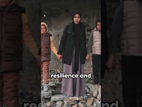 The Cost of Faith: Unveiling the Human Toll of Religious Extremism