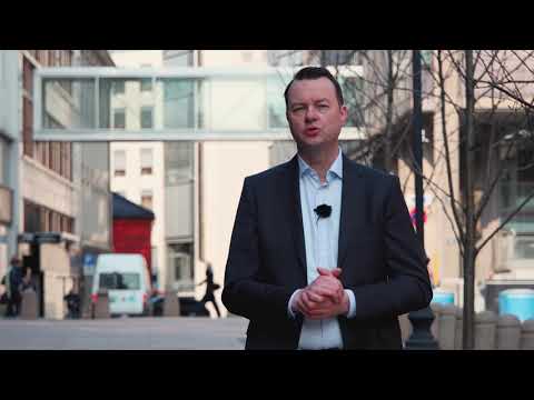 Tips til utfylling av årets skattemelding – 2019