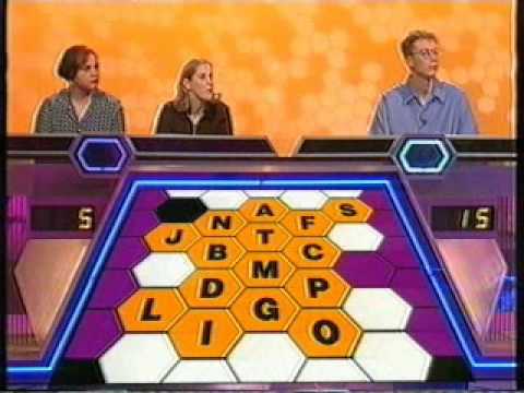 Blockbusters videos: Syphilis, Stephen Merchant, a knob debacle and ...