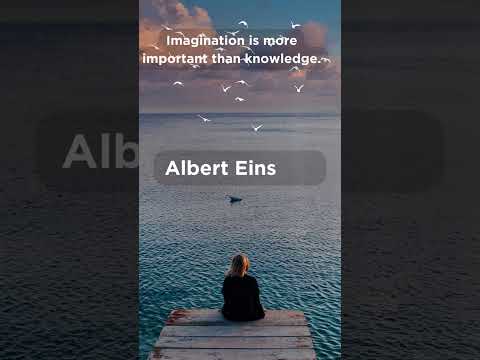 Powerful Quote to Forge Your Own Path in Life III