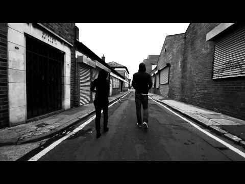 Proximas - Shades of Paradise