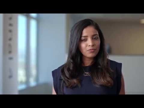 Visa Developer API Demo: Make airport travel rewarding with Dragon Pass