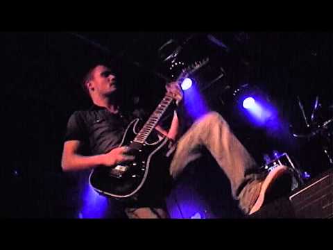 Ethereal - Origins @ W2 Den Bosch