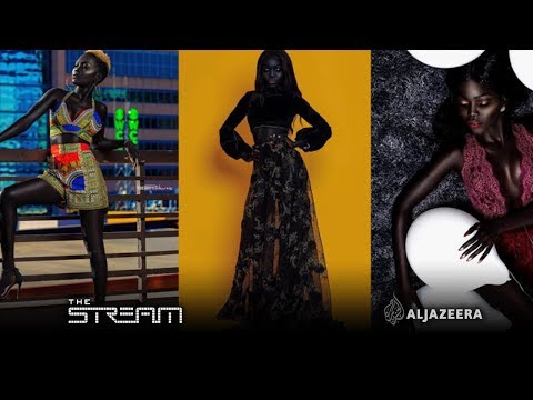 What is colorism and should we take it seriously? - The Stream
