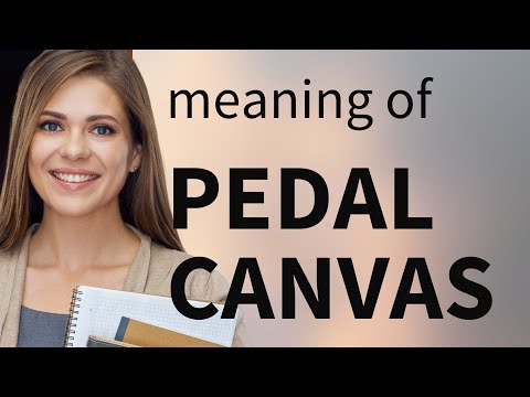 Unlocking the Meaning of "Pedal to the Metal" in English