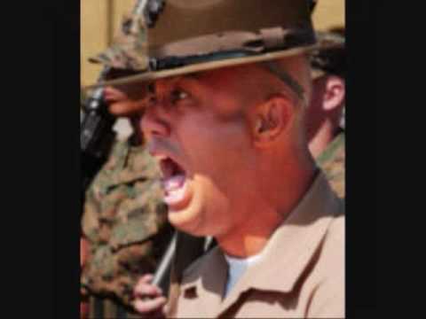 Marine Corps Career.wmv