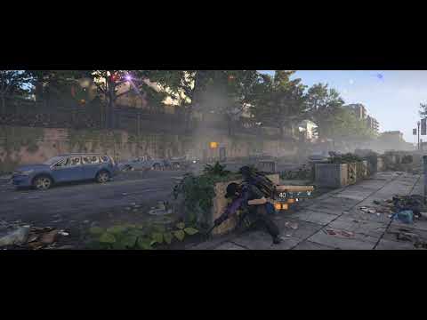 RTX 2080 ti Artifacting and Crashing