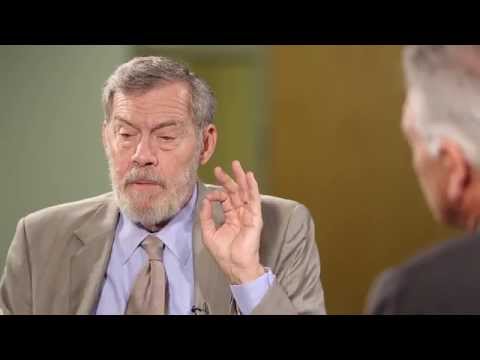 Understanding Herpes Testing
