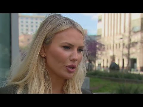 Bethany K. Farber biography: 10 things about Agoura Hills, California ...