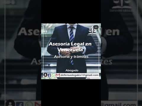 Rif sucesoral gestión abogados trámites herencia únicos y universales herederos abogado caracas