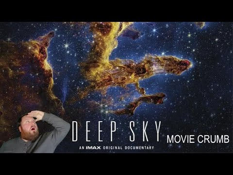 Deep Sky - Movie Crumb